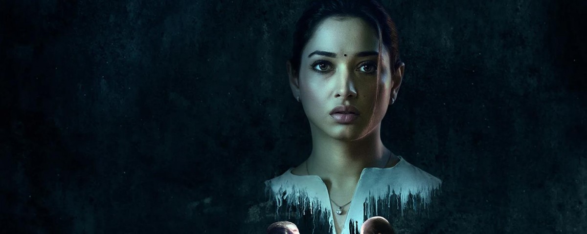 Watch November Story Online | STARZPLAY