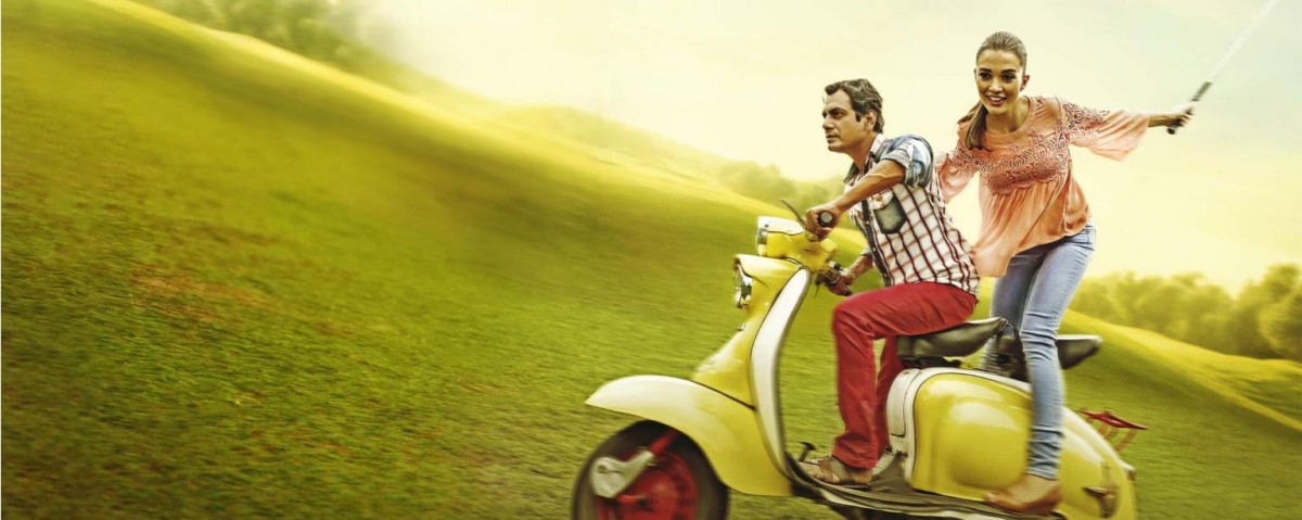 Watch Freaky Ali For Free | STARZ ON