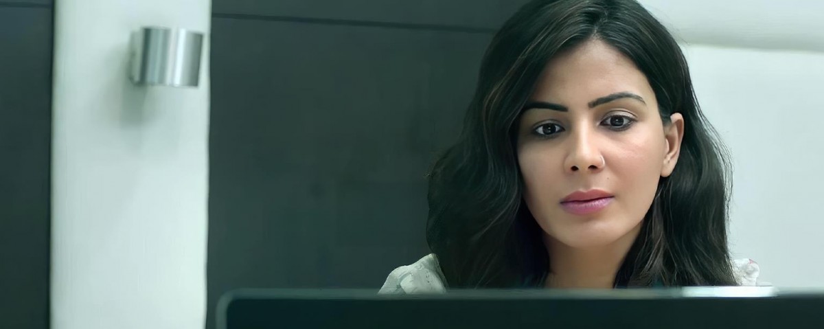 Watch Pink For Free | STARZPLAY