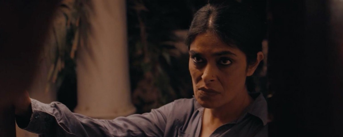 Watch Churails For Free | STARZPLAY