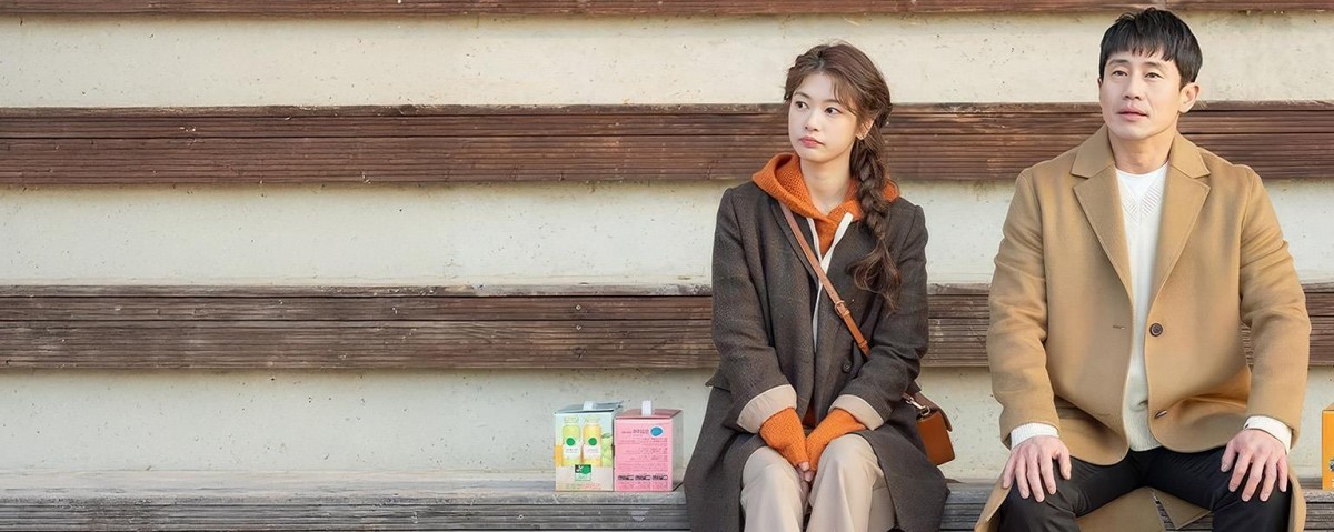 Watch Fix You For Free | STARZPLAY