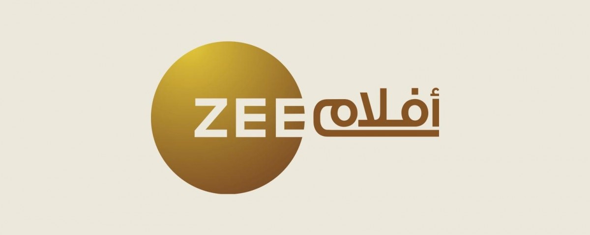 Watch Zee Aflam - Live For Free | STARZPLAY