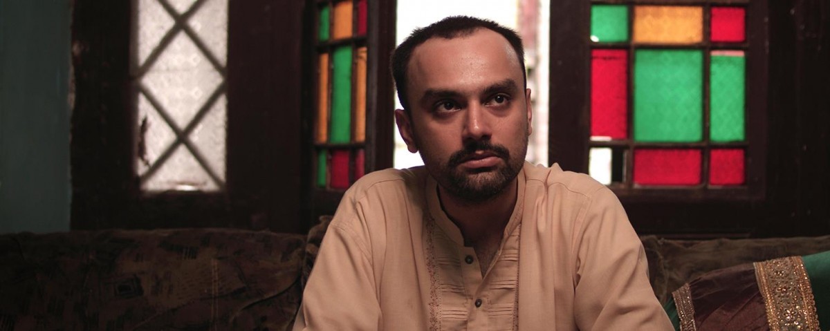 Watch Khoj For Free | STARZ ON