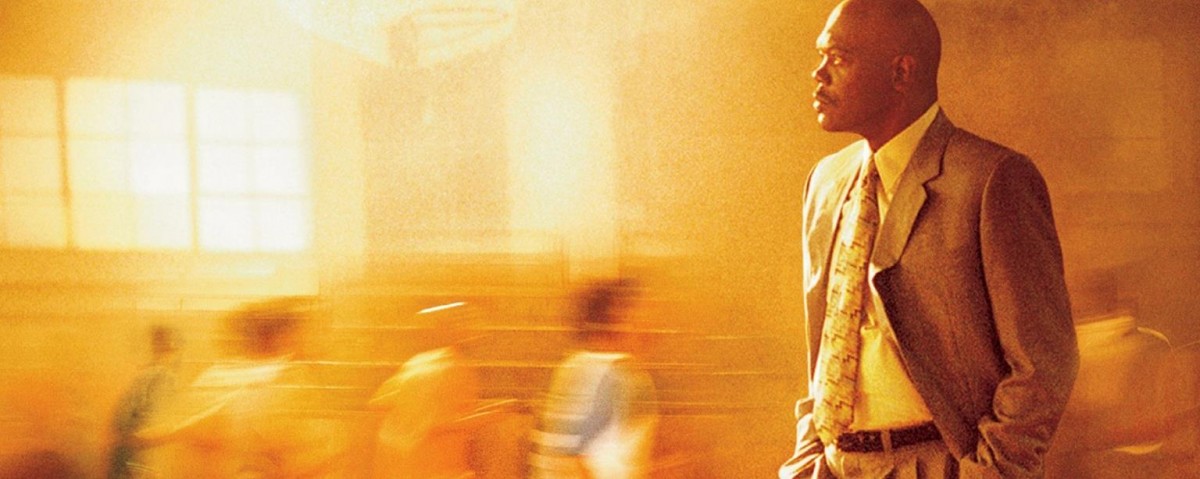 Watch Coach Carter | Store | STARZPLAY