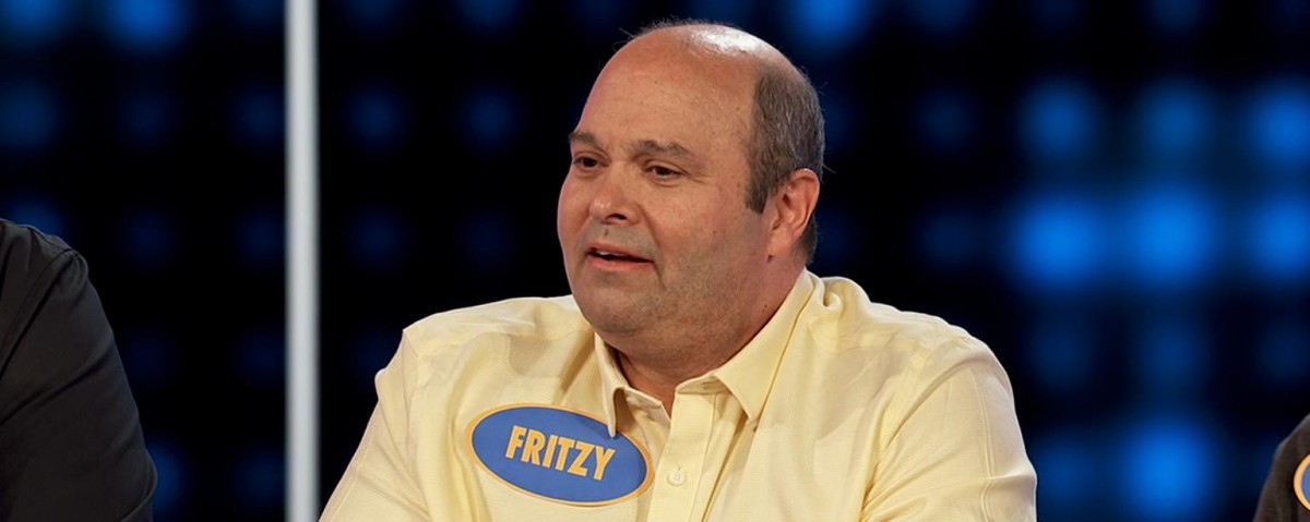Watch Celebrity Family Feud For Free | STARZPLAY
