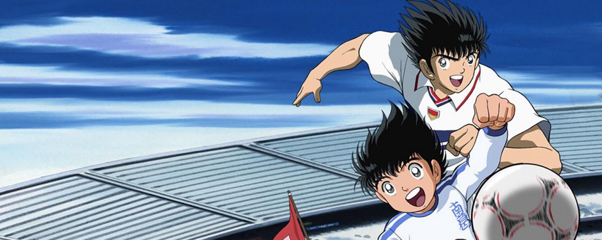 Watch Captain Majid - Al Shabah Online | STARZ ON