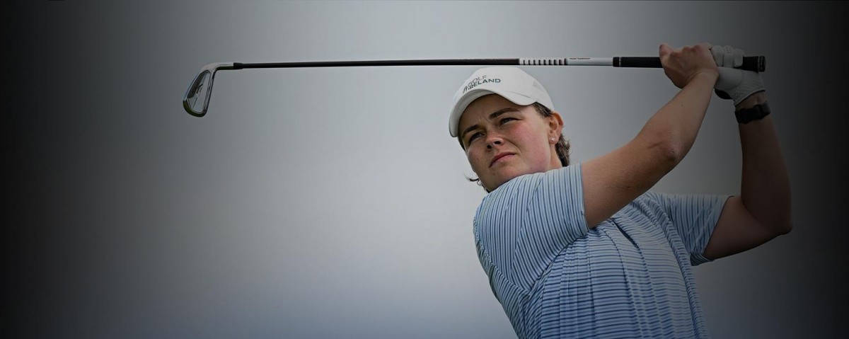 Watch LET 2025 - ISPS HANDA Women's Scottish Open Online | STARZ ON