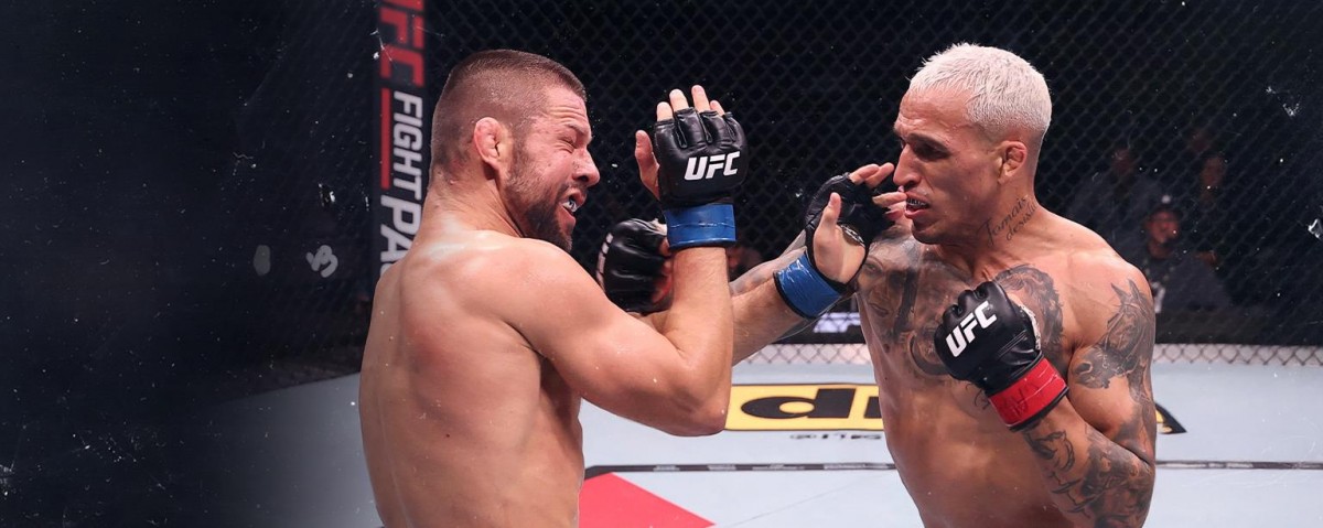 Watch HOSHEH MMA UFC FN 200 - Post Show Online | STARZ ON