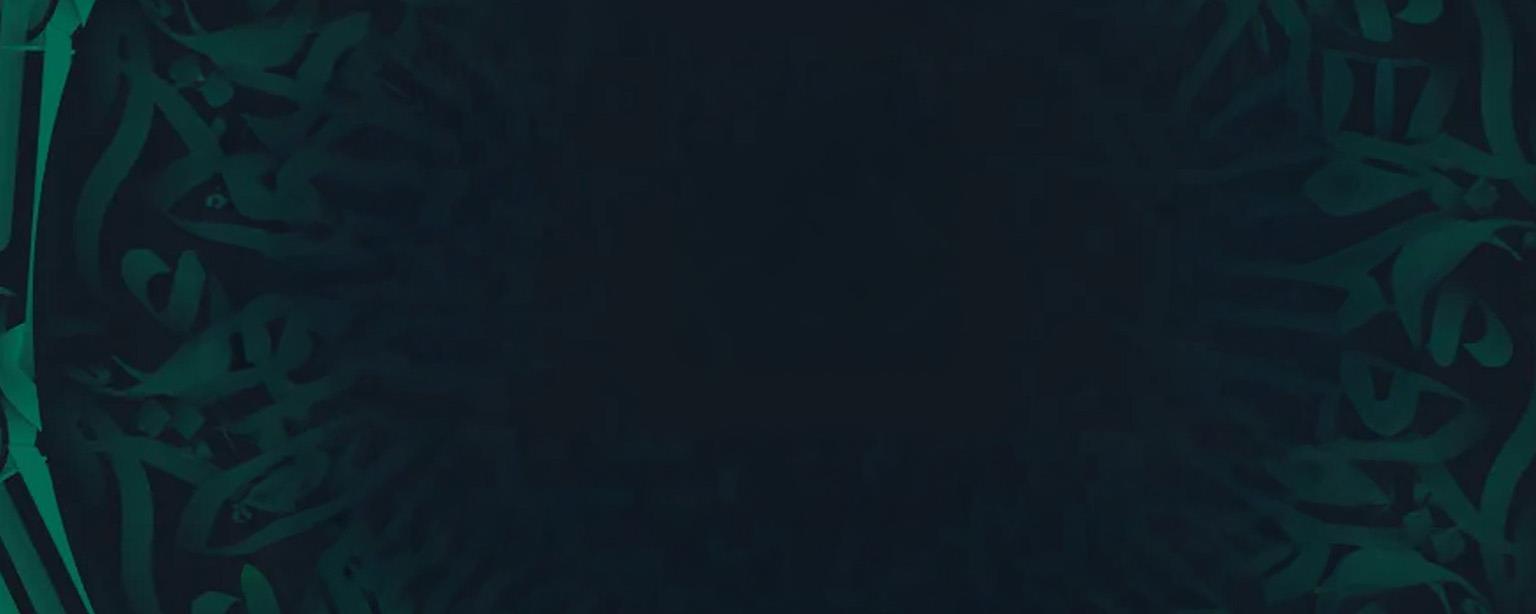 Watch Program: Layali Al Super (EGYian Super Cup 2025) Live Online ...