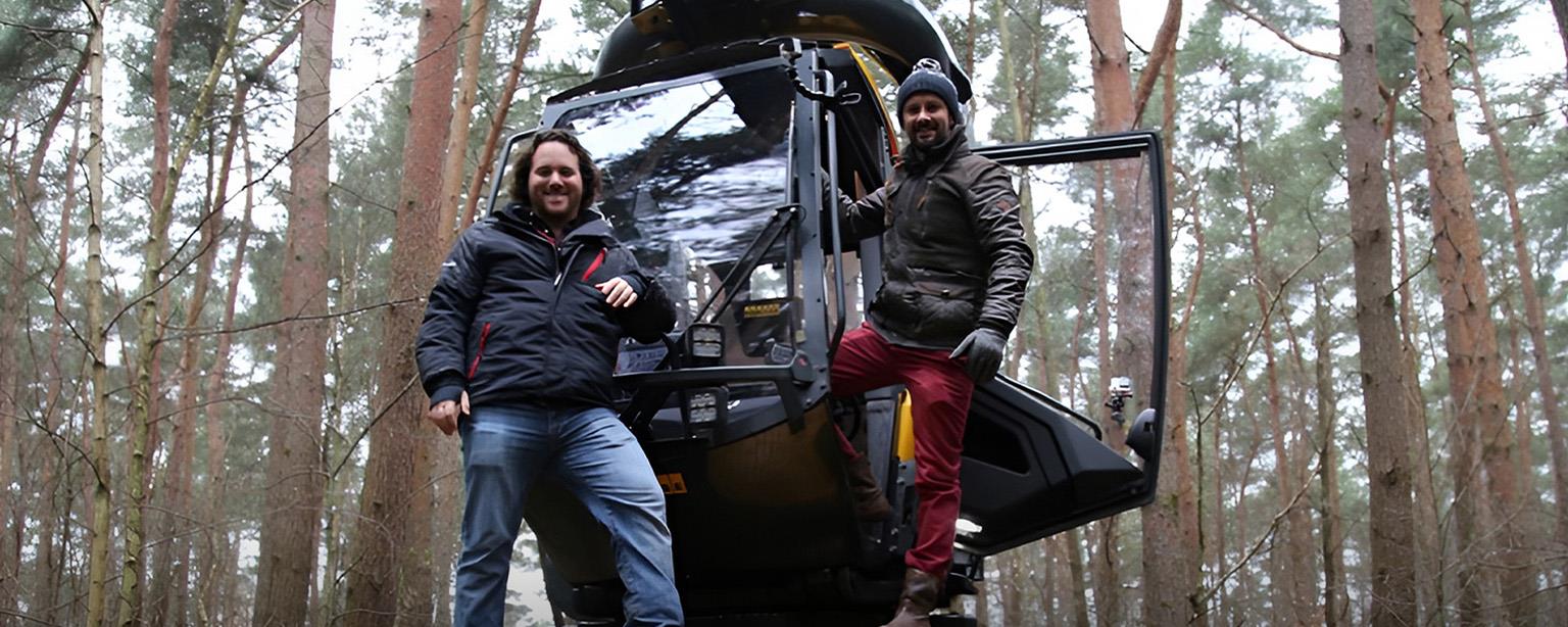 Watch Machine Impossbile TV Show Online | ADMN on STARZPLAY