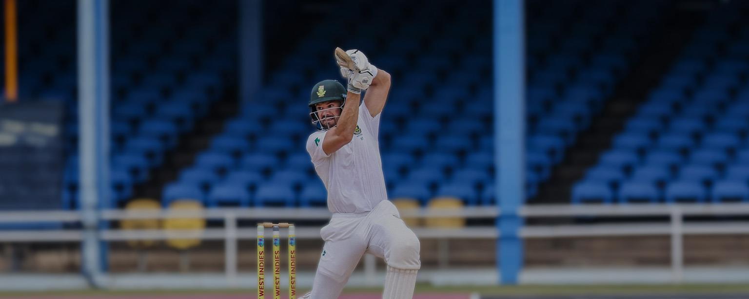 Watch Cricbuzz 1 Online | STARZPLAY