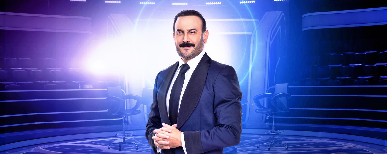 Watch Who Wants to Be a Millionaire For Free | STARZPLAY