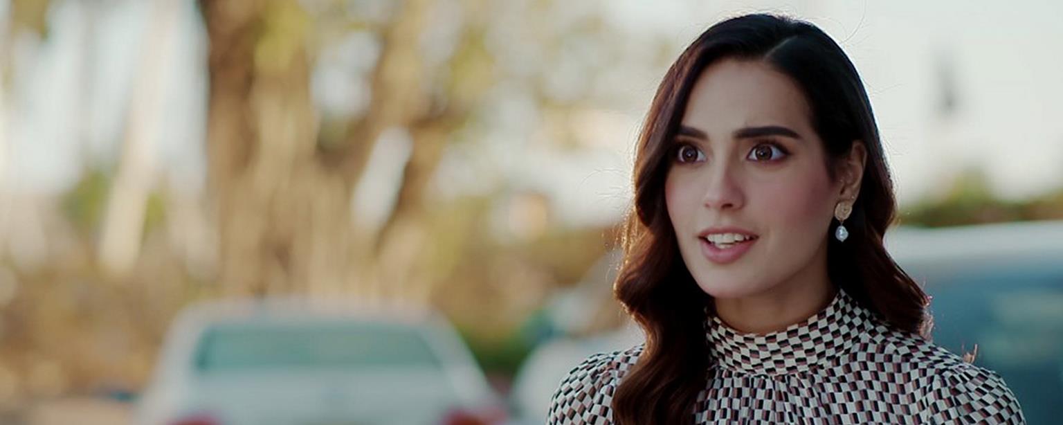 Watch Mannat Murad season 1 For Free | STARZPLAY