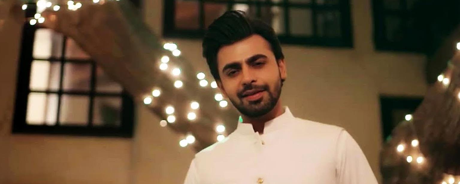 Watch Suno Chanda season 1 For Free | STARZPLAY