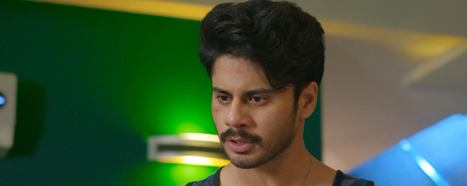 Watch Jhoom For Free | STARZPLAY