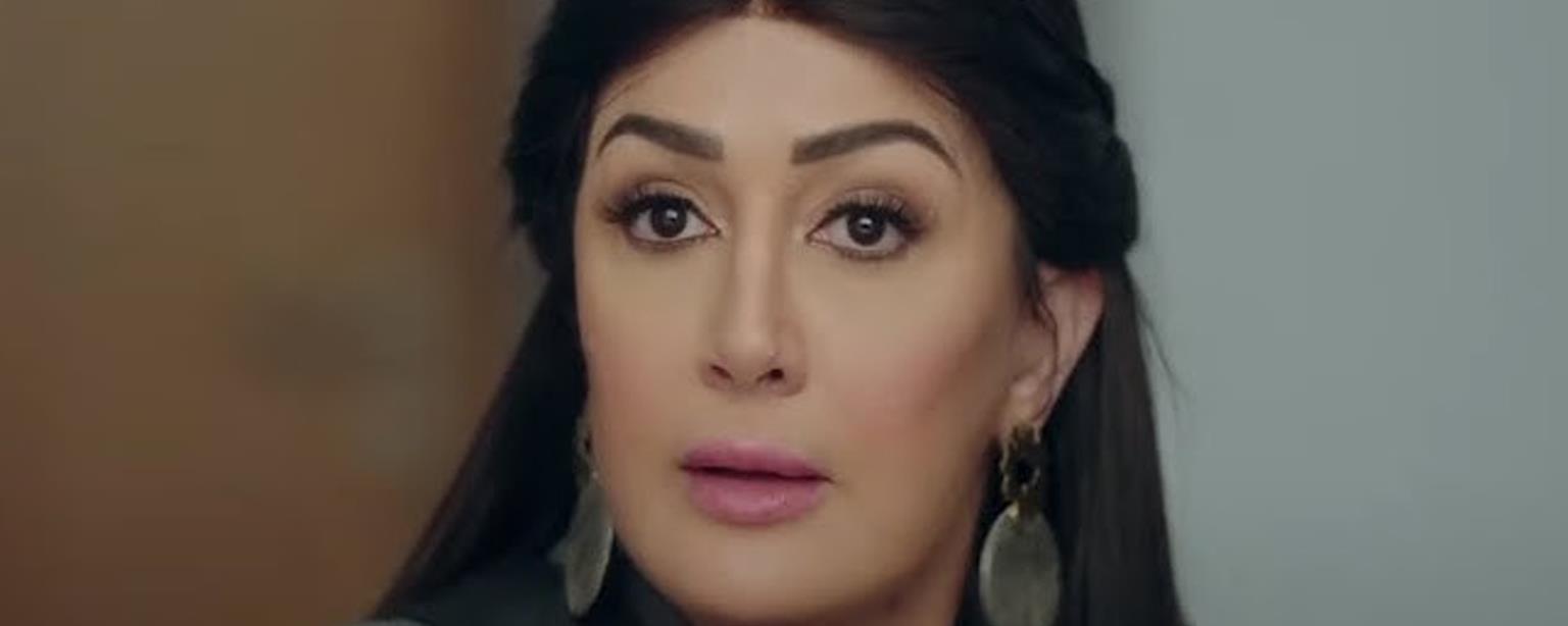 شاهد Sultana El Moaz مجانًا | STARZPLAY