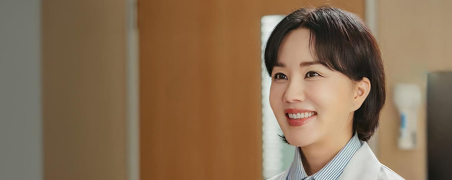 Watch The Good Doctor season 1 For Free | STARZPLAY