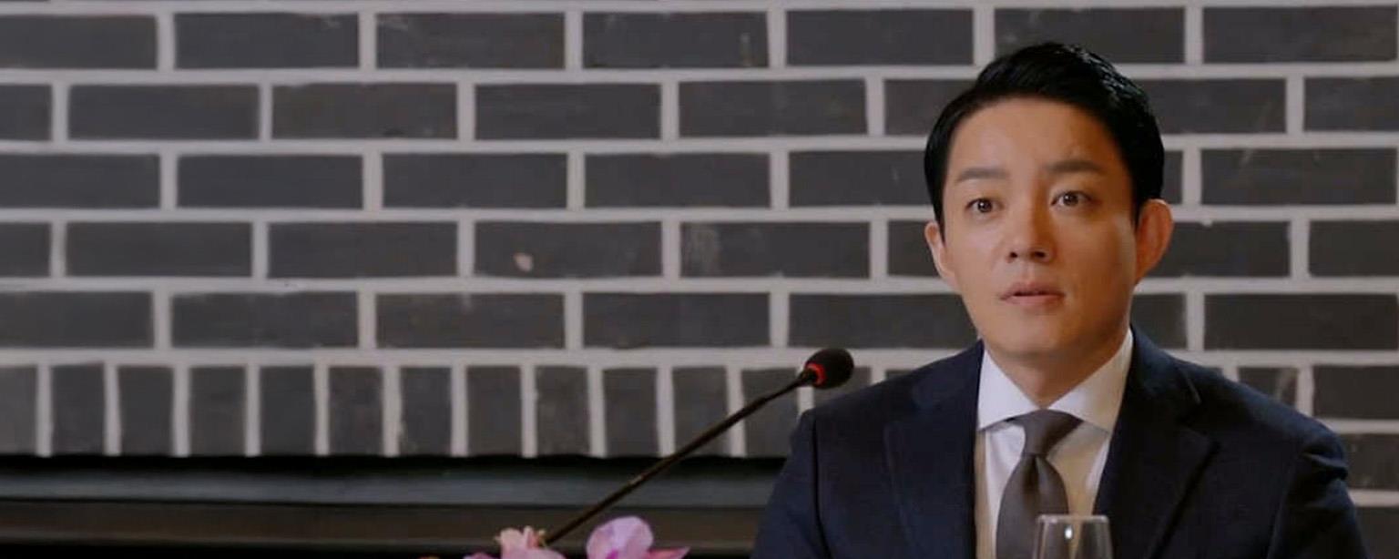 Watch The Prime Minister & I For Free | STARZPLAY