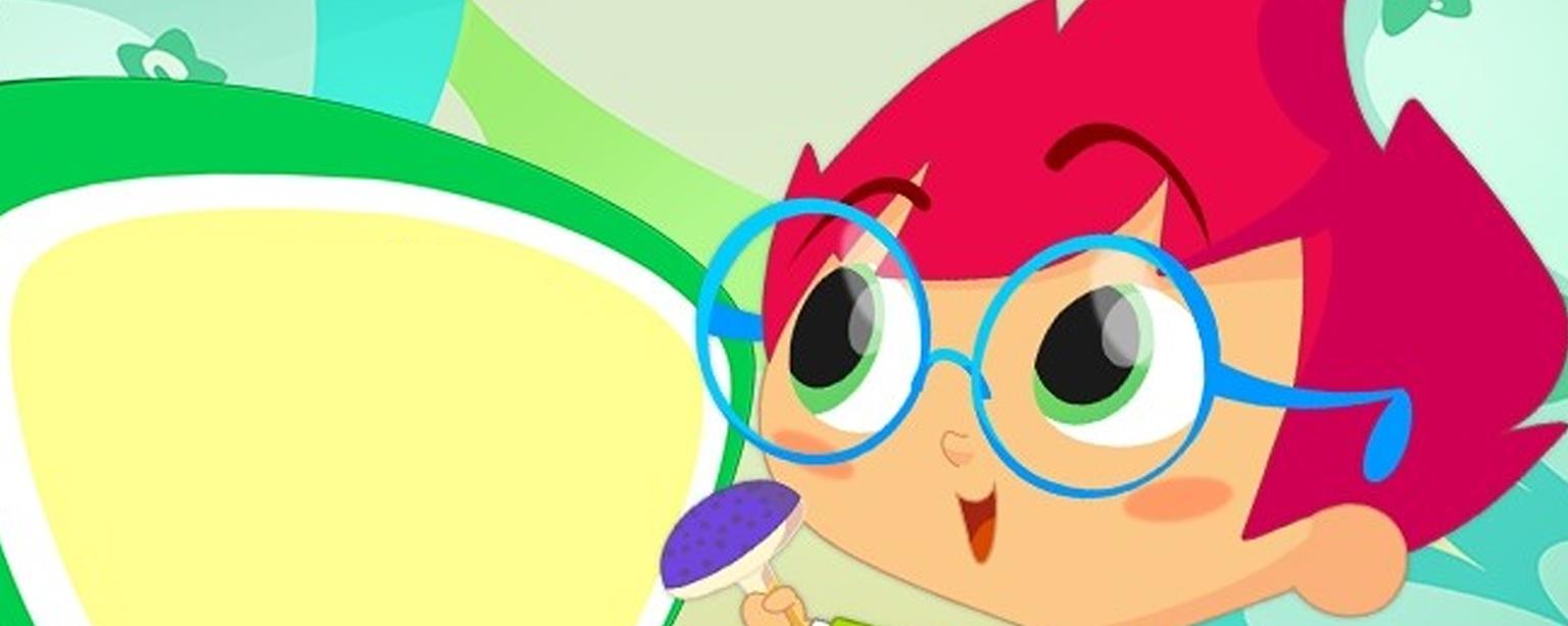 Watch Majid Kids TV HD For Free | STARZ ON