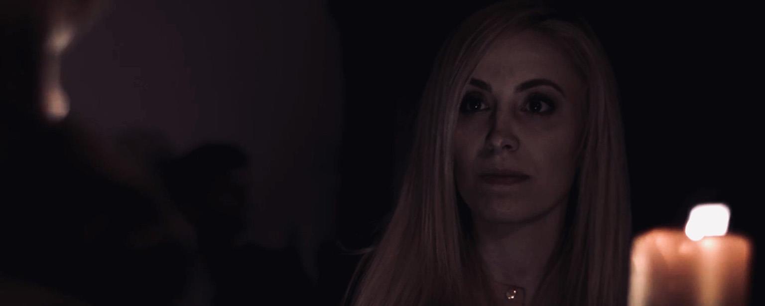 شاهد هانتد 5: فانتومز مجانًا | STARZPLAY