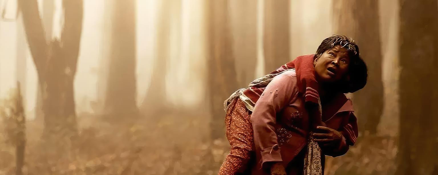 شاهد Sembi مجانًا | STARZPLAY