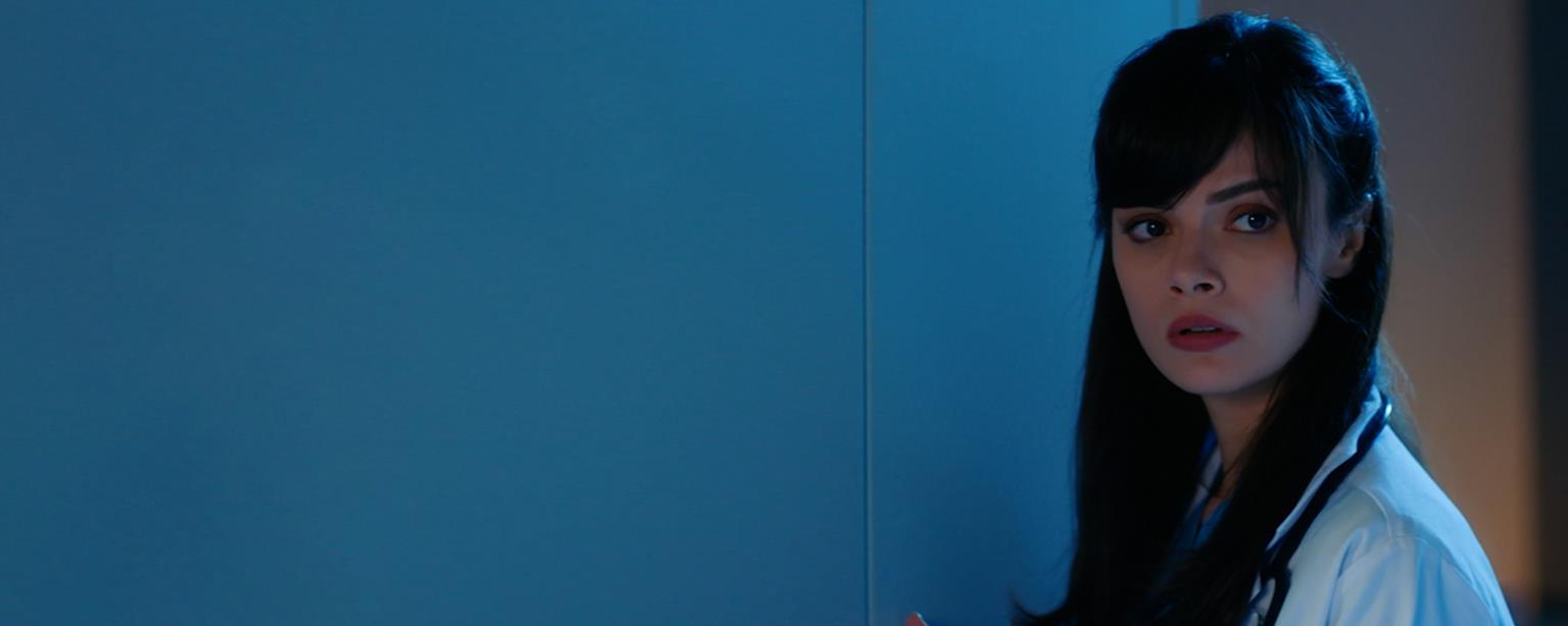 Watch A Miracle season 2 Streaming Online | STARZPLAY