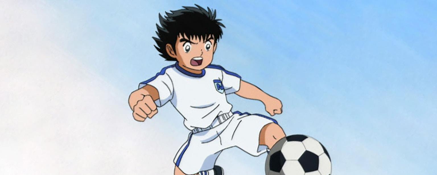 Watch Captain Majid Online | STARZPLAY