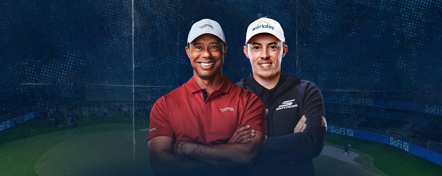 Watch TGL - JUP vs NY Online | STARZPLAY