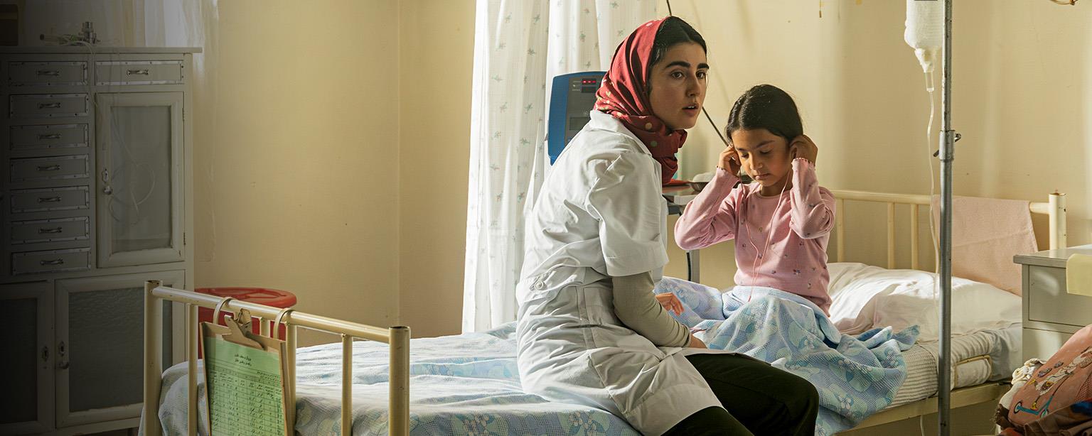 Watch Kabul Online | STARZPLAY