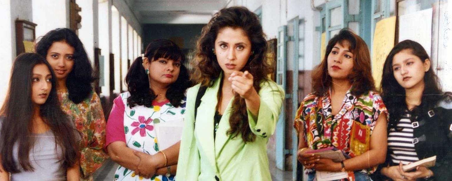 Watch Aflatoon Online | STARZ ON