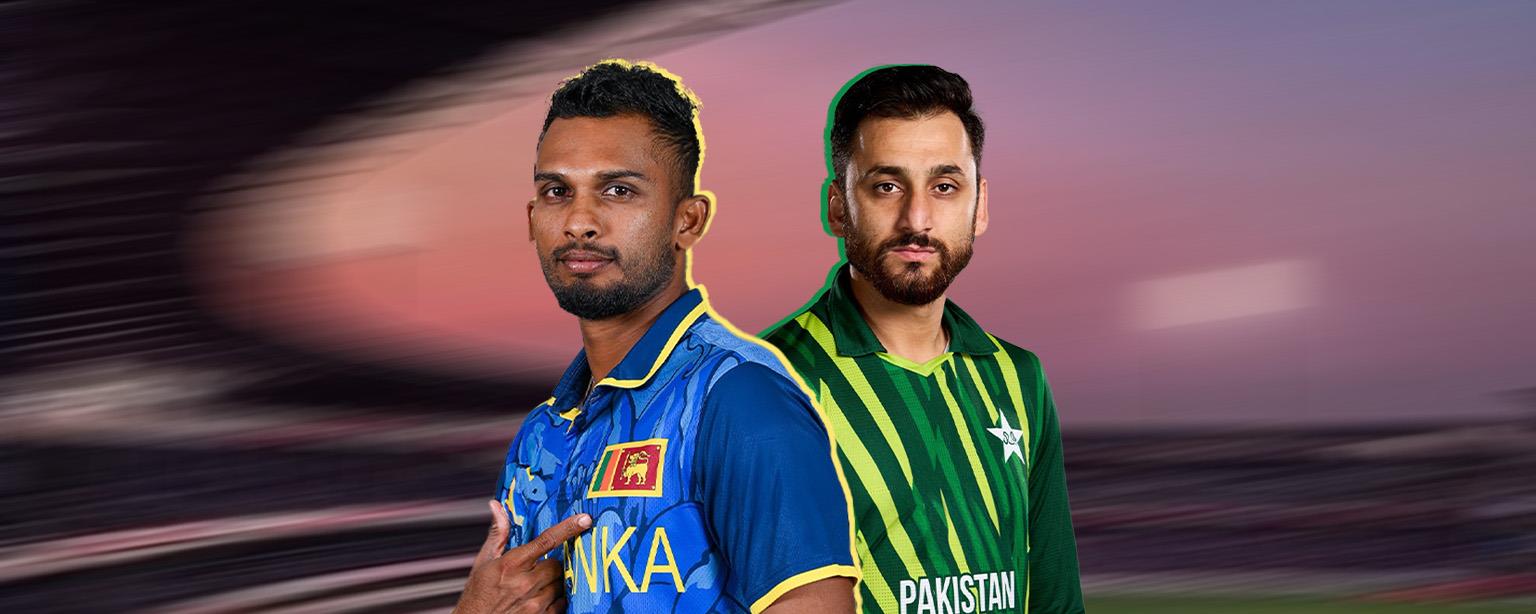 Watch 07012026 - META 01 Online | STARZPLAY