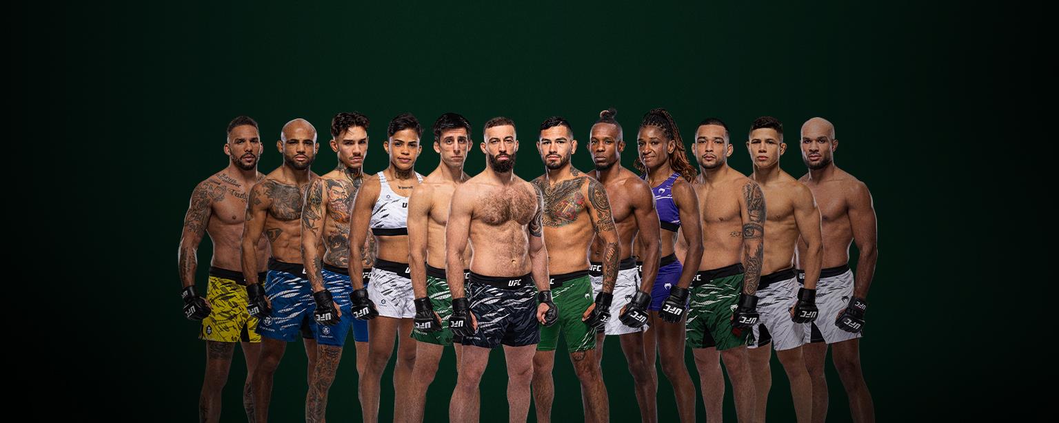 Watch UFC FIIGHT NIGHT 195 - Dolidze vs Hernandez - Main Card Online ...