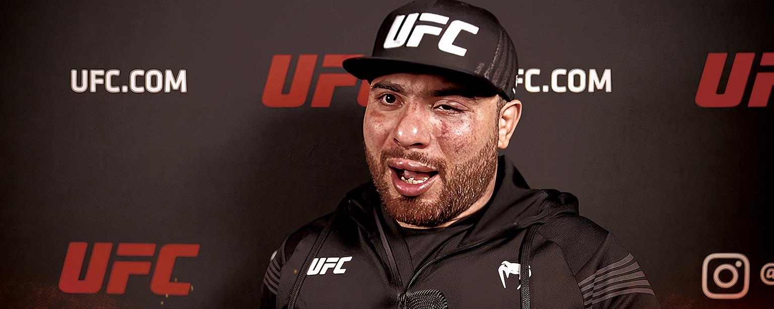 شاهد KSA FN Interview - Hamdy Abdulwahab اونلاين | STARZPLAY