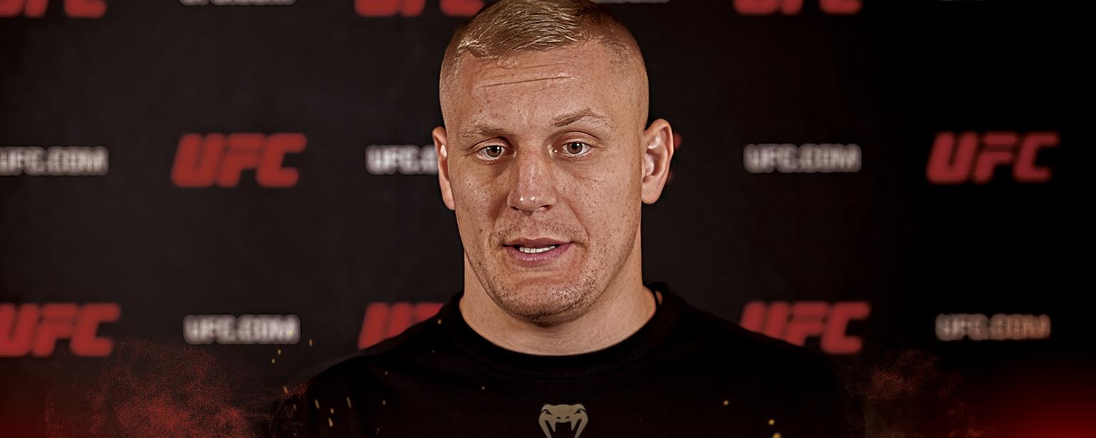 Watch KSA FN Interview - Sergei Pavlovich Online | STARZ ON