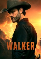 Watch WALKER season 4 Streaming Online | STARZPLAY