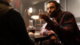 Watch Snowpiercer season 4 Streaming Online | TV Shows | STARZPLAY