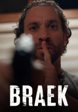 Watch Braek Online | STARZPLAY