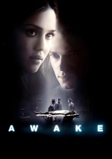Watch Awake Online | STARZPLAY