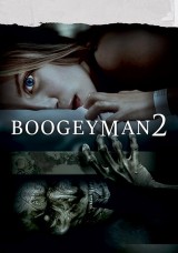 Watch Boogeyman 2 Online | STARZPLAY