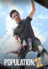 Watch Population: 11 Online | STARZPLAY