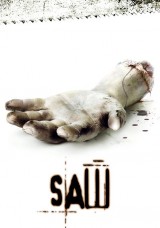 Watch SAW Online | STARZ ON