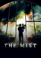 Watch The Mist Online | STARZ ON