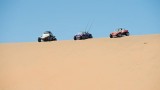 Watch The Grand Tour Online | STARZ ON