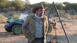 Watch The Grand Tour Online | STARZ ON