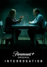 Watch Interrogation Online | STARZ ON