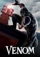 Watch Venom Online | STARZPLAY