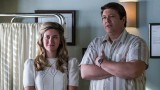 Watch Young Sheldon season 1 Streaming Online | STARZPLAY