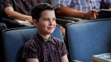 Watch Young Sheldon season 3 Streaming Online | STARZPLAY