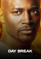 Watch Day Break TV Show Online | ADMN on STARZPLAY