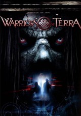 Watch Warriors Of Terra For Free | STARZPLAY